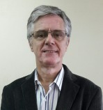 Roberto Issler – IBLCE