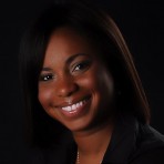 Shakira Henderson – IBLCE