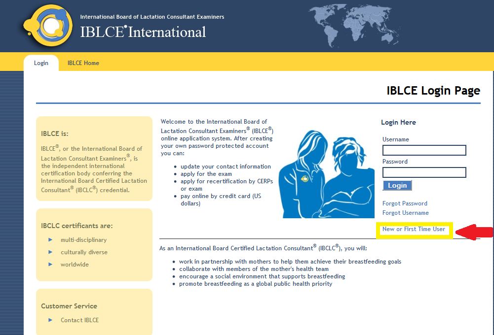 IBLCE-New-User-2013-12-16-11-49-25 – IBLCE