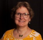 Regina Maria Roig-Romero – IBLCE