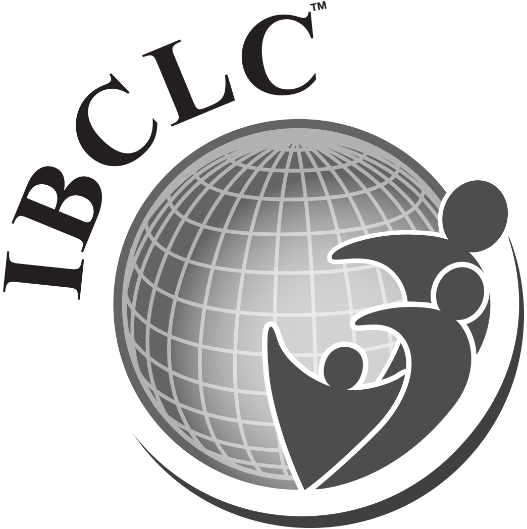 IBCLC_Logo_BW_Final.png – IBLCE