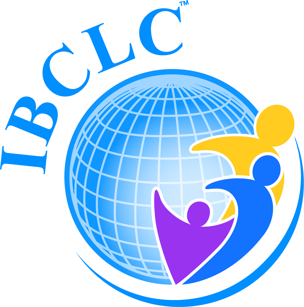 IBCLC_Logo_Color_Final.jpg – IBLCE