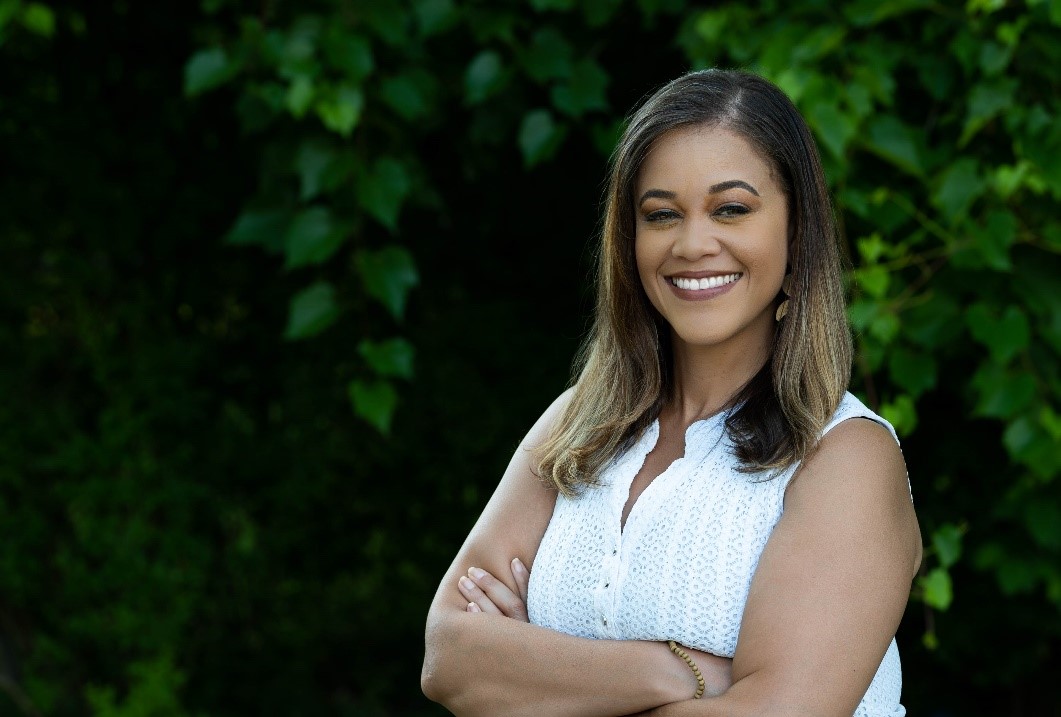 Jennifer Day Headshot – IBLCE