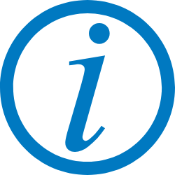 Dashboard-Icons-13 – IBLCE