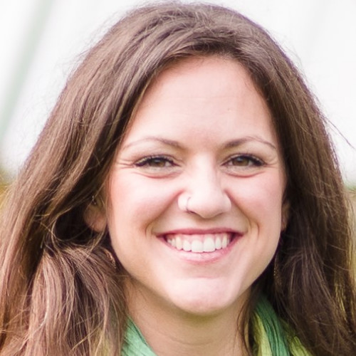 Liz Grater – IBLCE