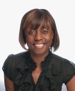 Vivian Ross cropped 2 – IBLCE