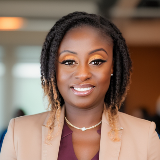Vivian Ross new – IBLCE